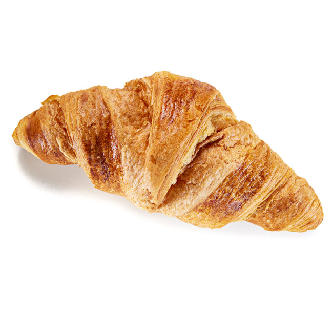 Cornetto | Palazzone Lab - Italian Pastry Lab | New Jersey