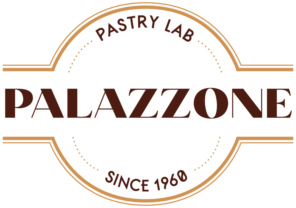 Breakfast | Palazzone Lab - Italian Pastry Lab | New Jersey