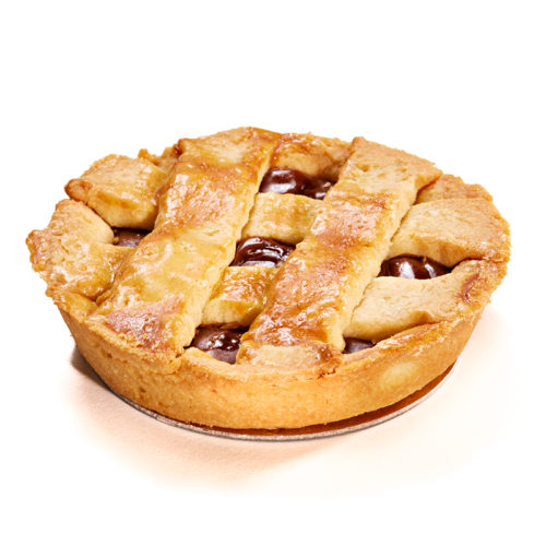 Products | Palazzone Lab - Italian Pastry Lab | New Jersey