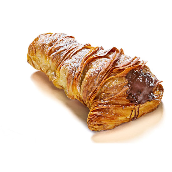 Lobster tail | Palazzone Lab - Italian Pastry Lab | New Jersey