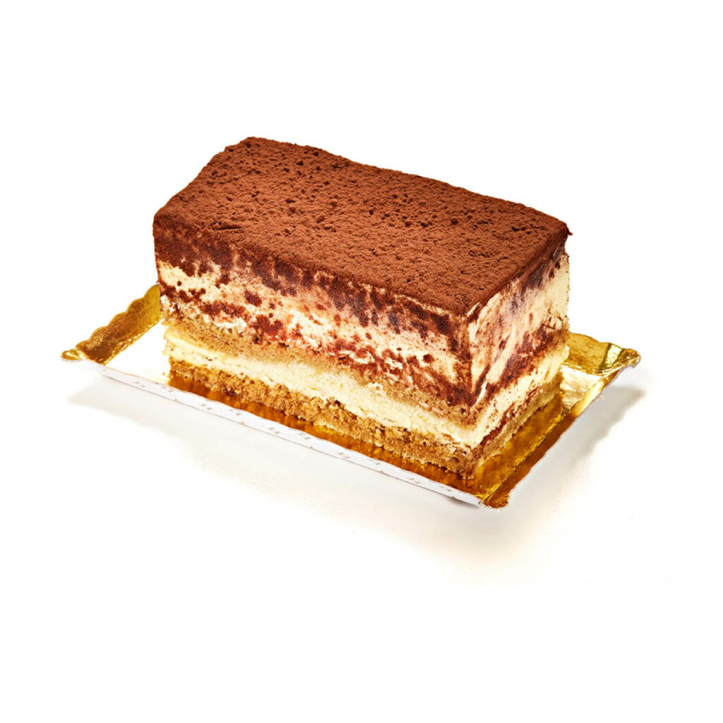 tiramis-palazzone-lab-italian-pastry-lab-new-jersey